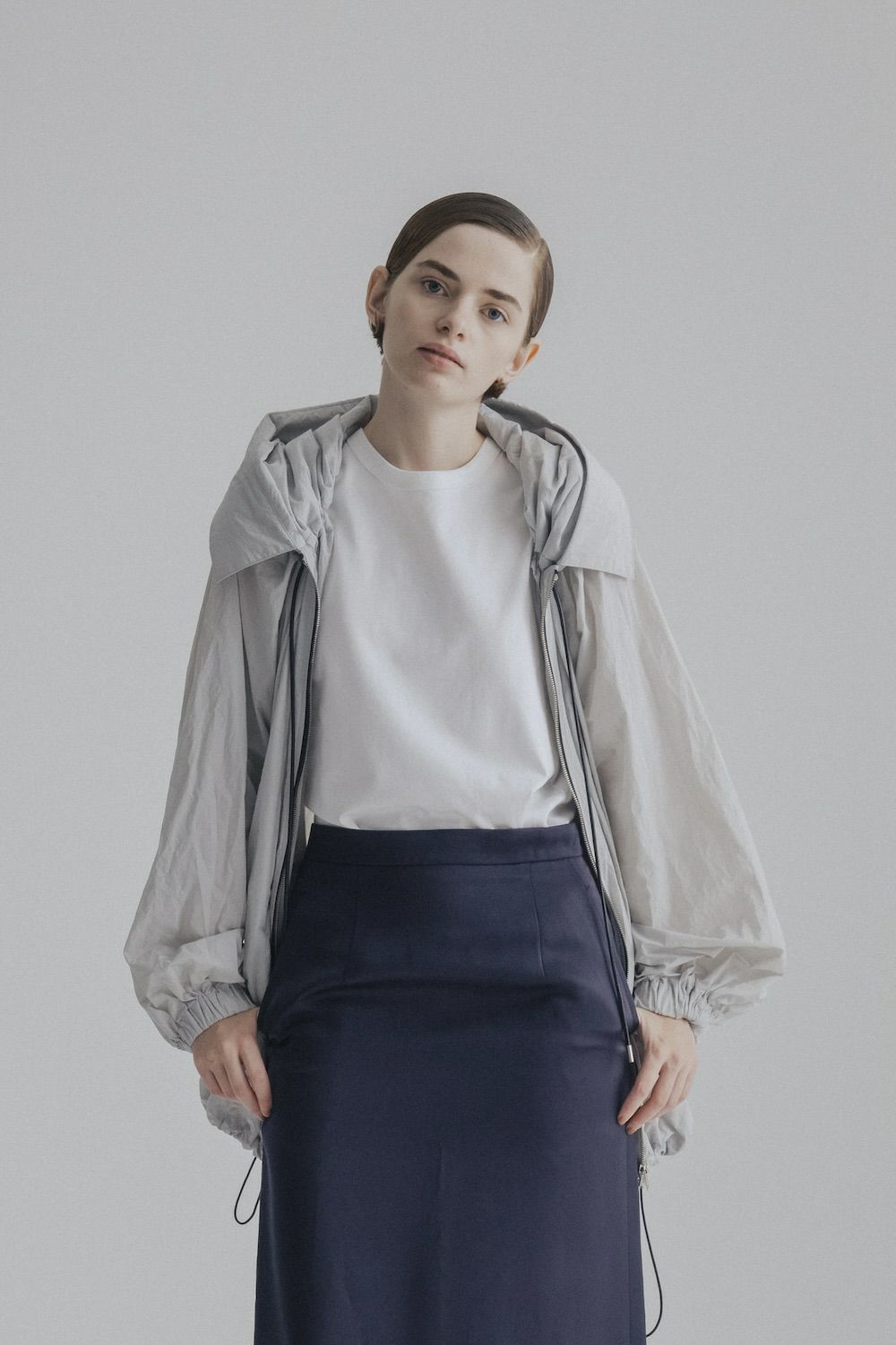 WOMENS | CINOH