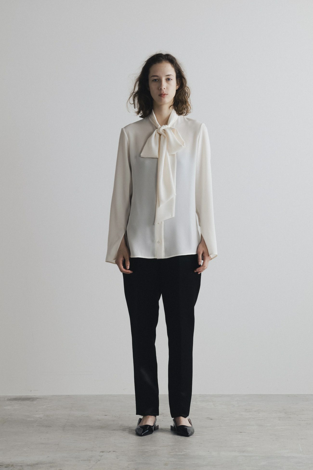 WOMENS | CINOH
