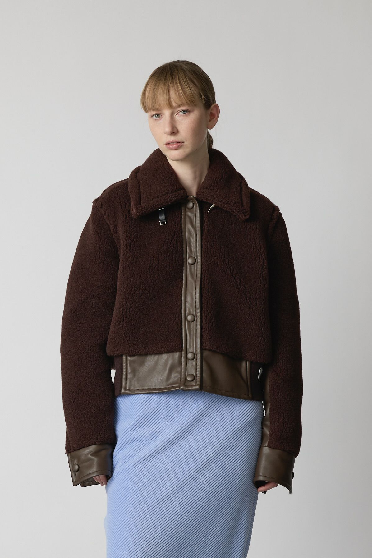 WOMENS | CINOH