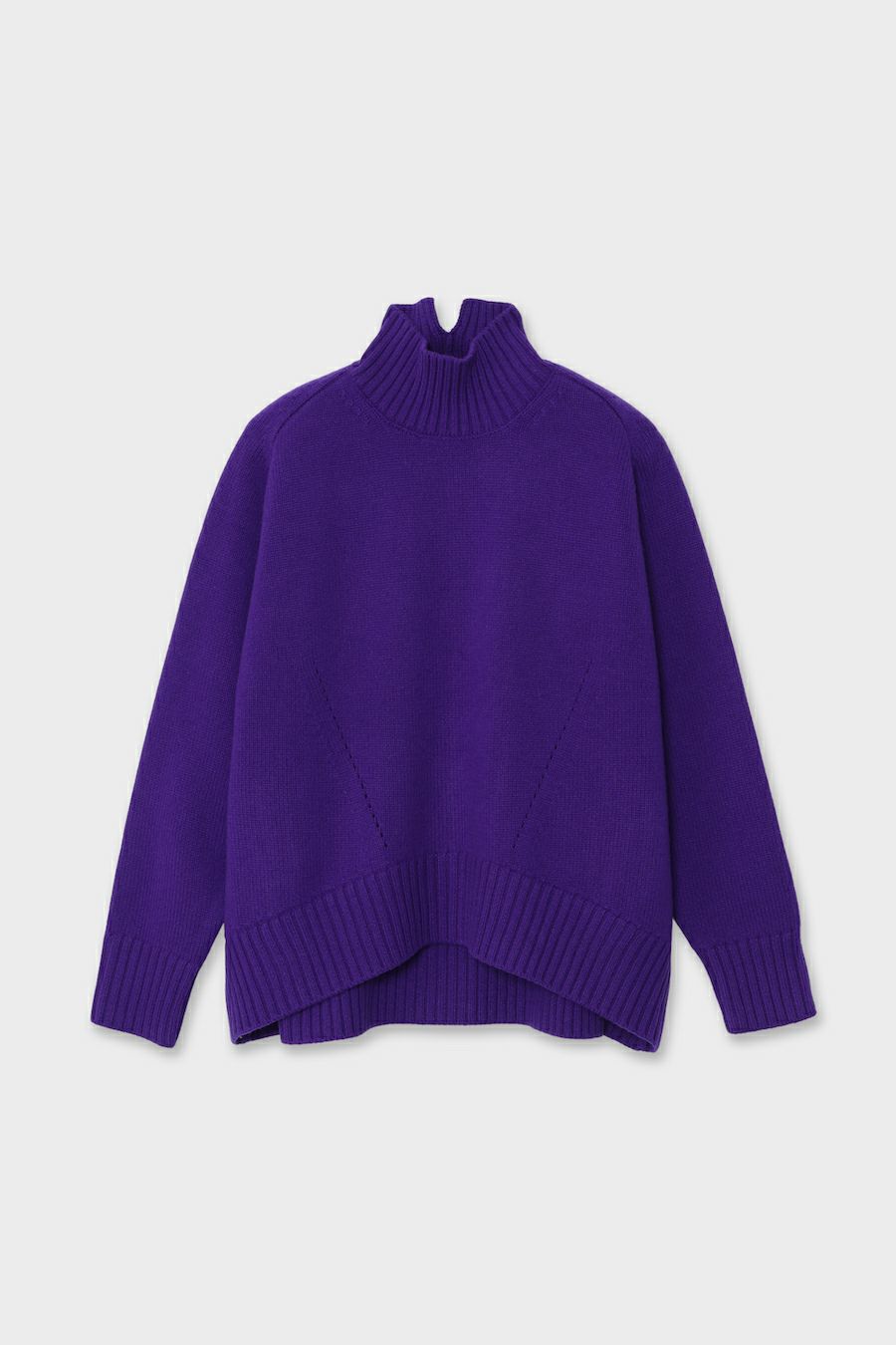WOMENS | CINOH