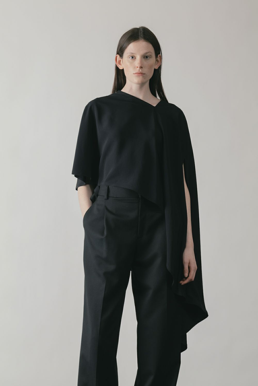 WOMENS | CINOH