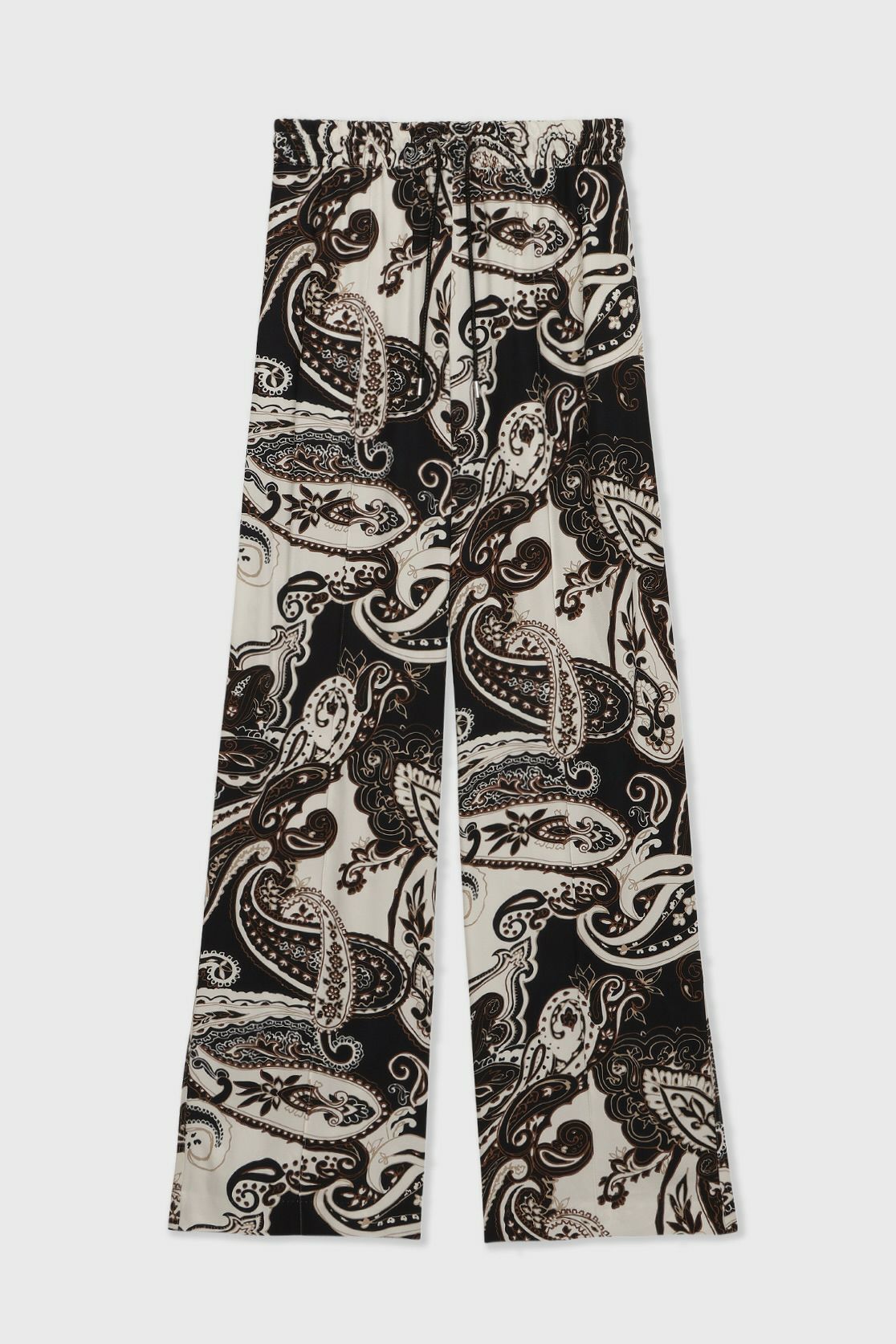 WOMENS | CINOH