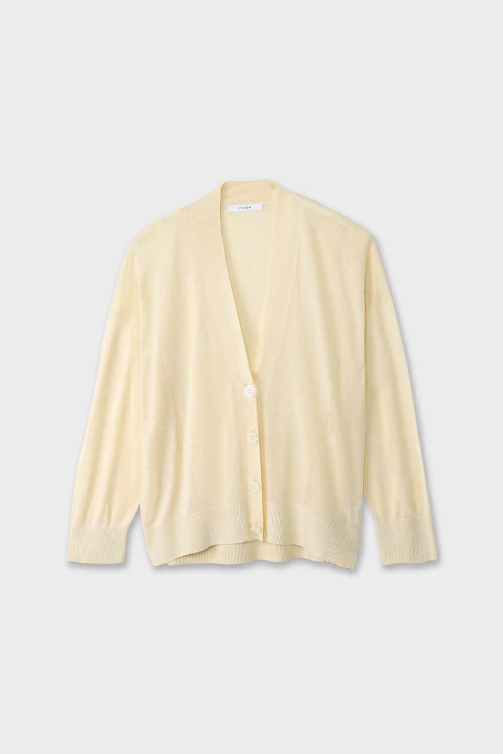 WOMENS | CINOH