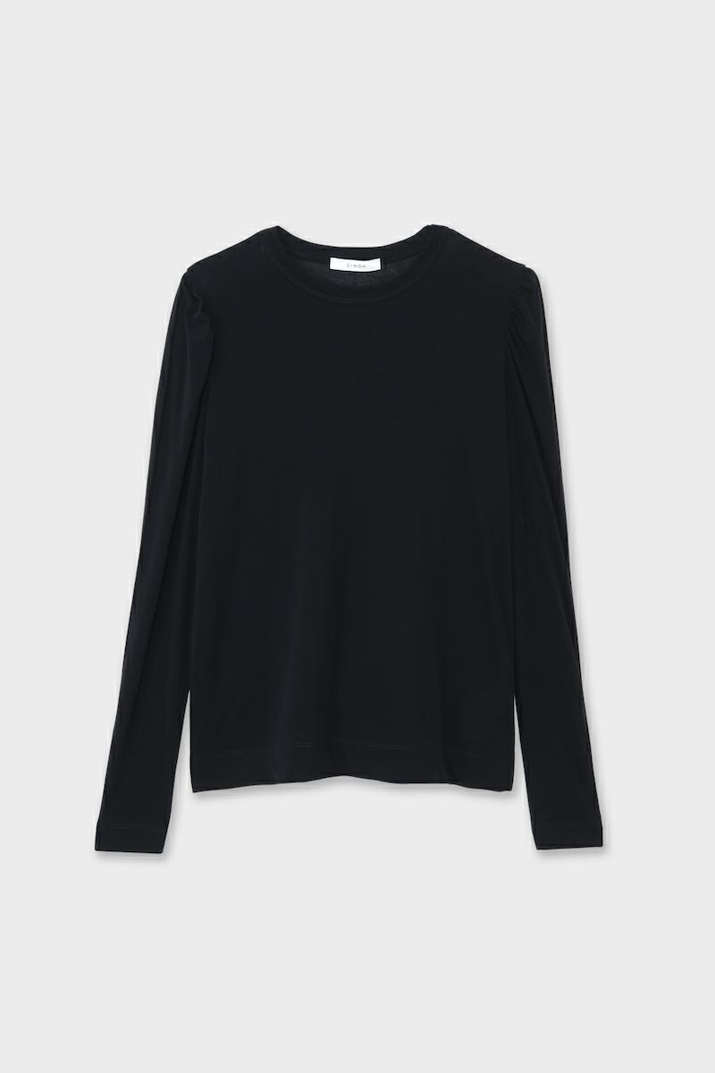 TOPS | CINOH TOPS | CINOH