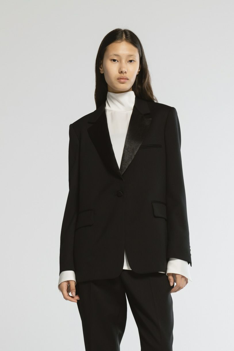 WOMENS | CINOH