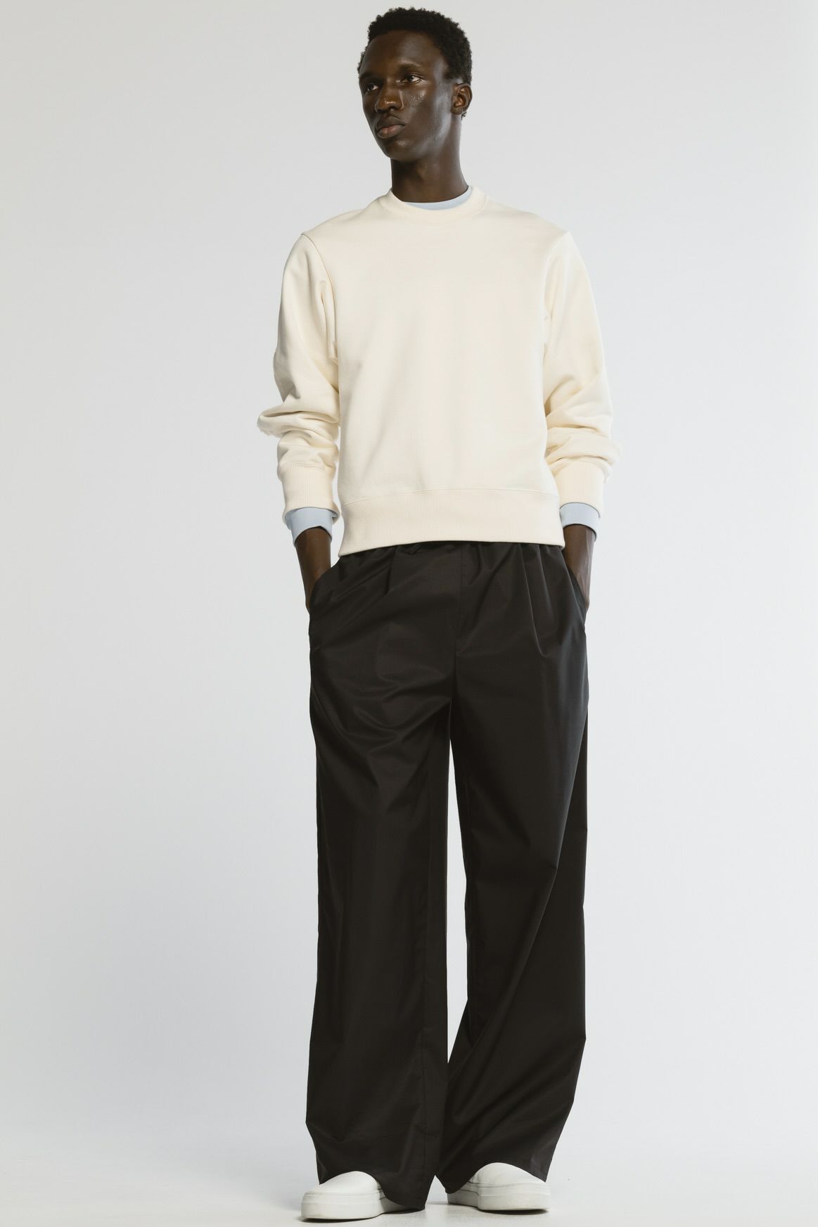 WOMENS | CINOH