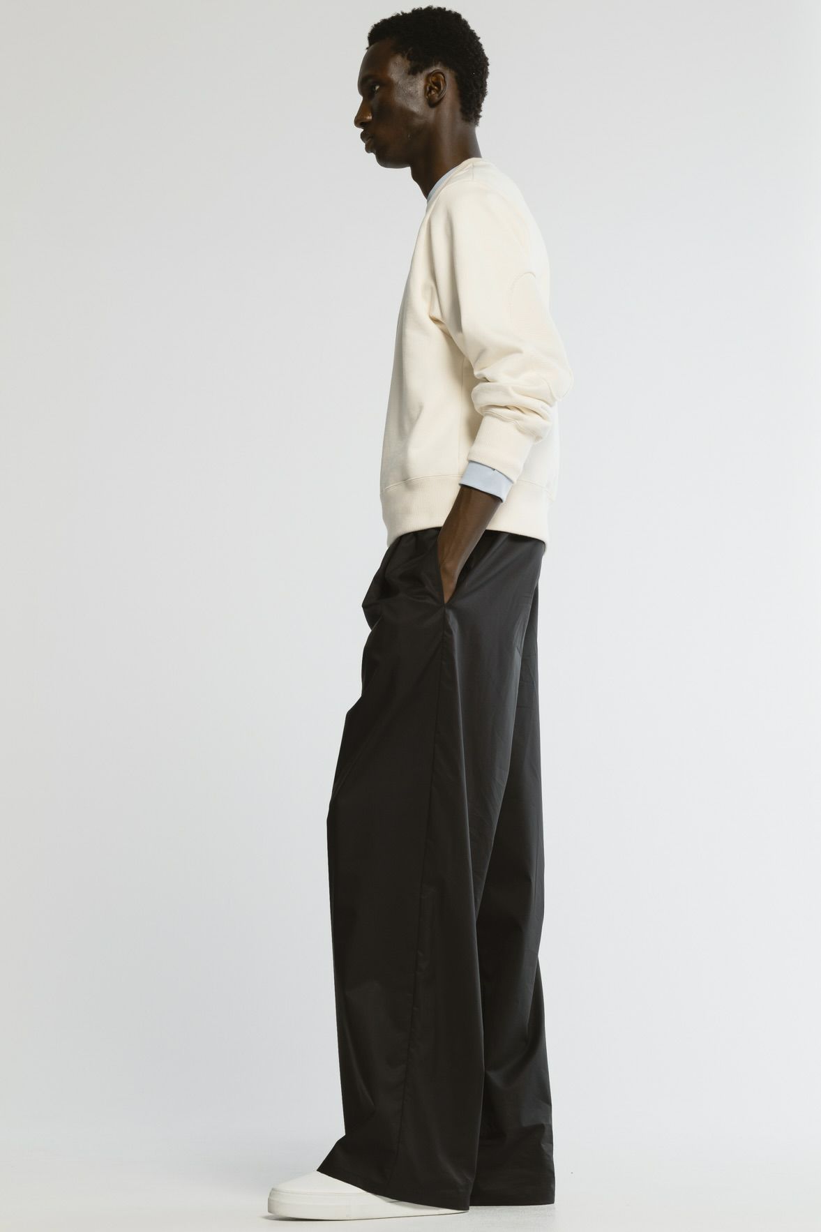 WOMENS | CINOH