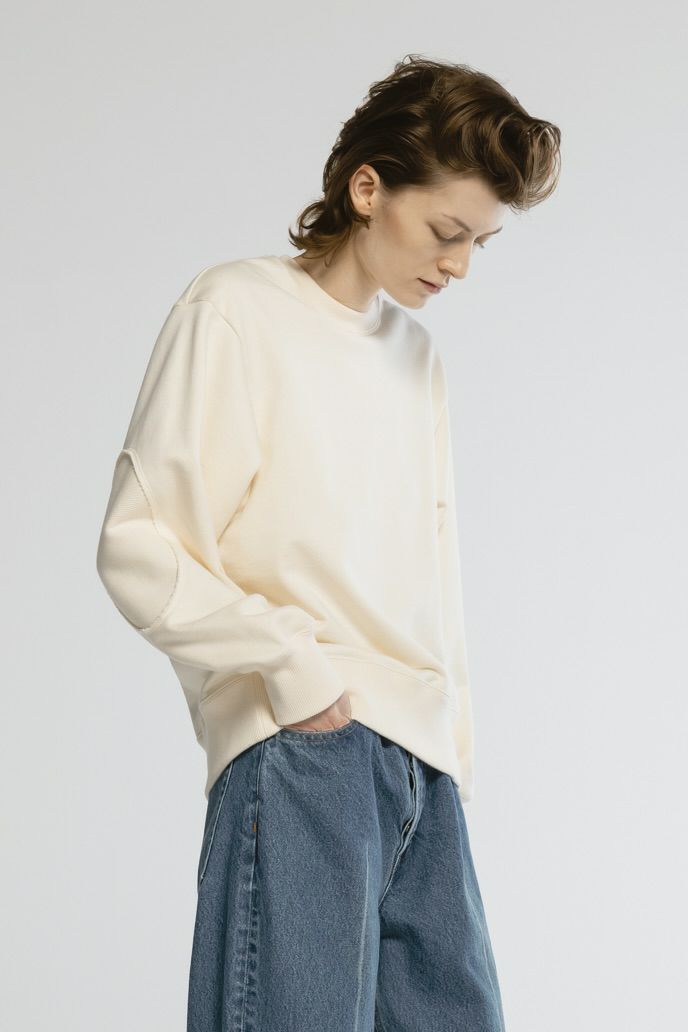 WOMENS | CINOH