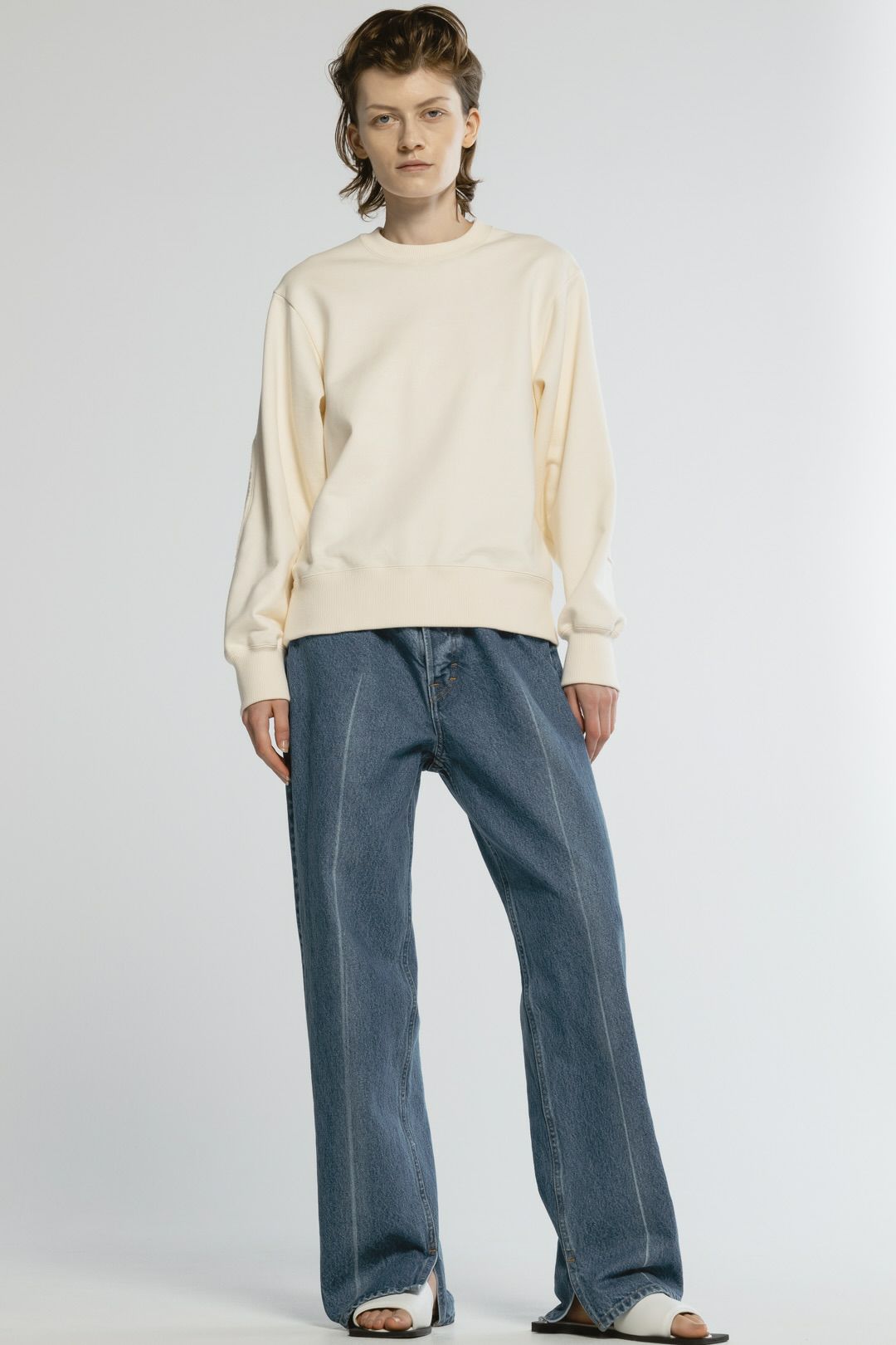 WOMENS | CINOH